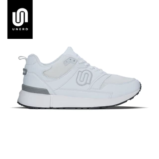 Toko Online UNERD Official Shop | Shopee Indonesia