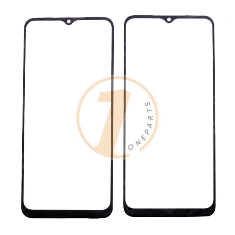 Jual KACA GLASS LCD PLUS LEM OCA SAMSUNG GALAXY A22 5G A226 | Shopee Indonesia