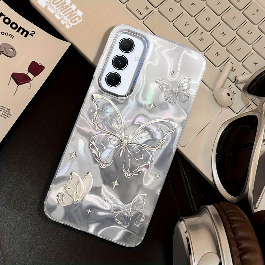 Jual Case Oppo A60 A58 4g A38 A54 A77s A57 2022 A74 4g A33 2020 A31