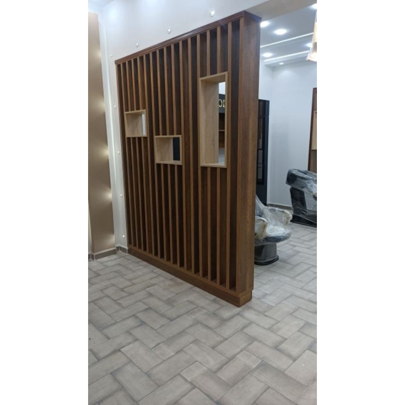Jual PARTISI HPL | Shopee Indonesia