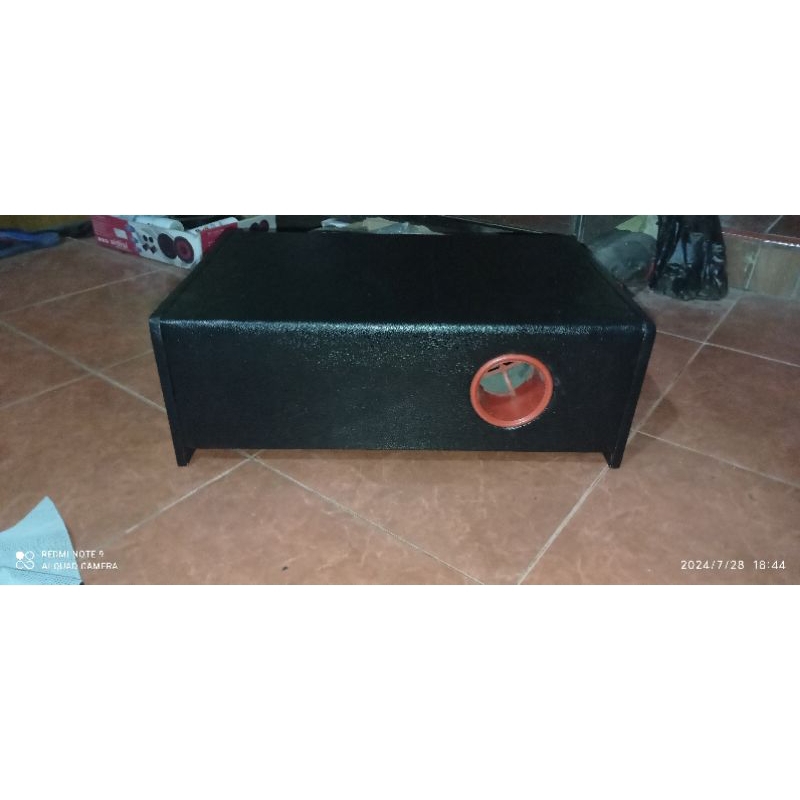 Jual BOX SUBWOOFER BAWAH BANGKU KHUSUS BUS MODEL SLOT TERBAIK DAN ...