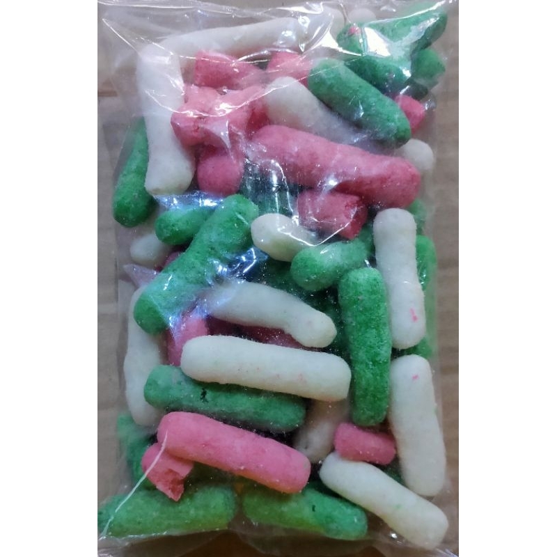 Jual roti kucing pack 250g | Shopee Indonesia