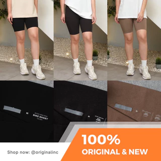 Produk Original Inc. | Shopee Indonesia