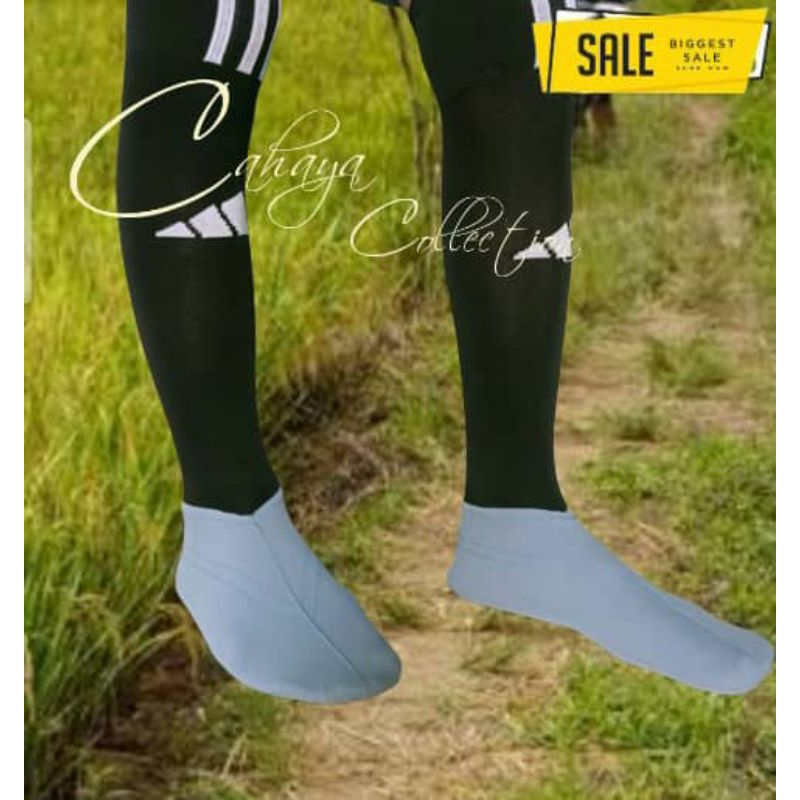 Jual sepatu sawah kaoskaki | Shopee Indonesia