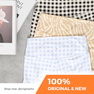 Produk Original Inc. | Shopee Indonesia