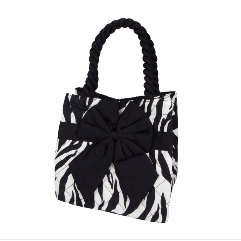 Jual naraya handbag | Shopee Indonesia
