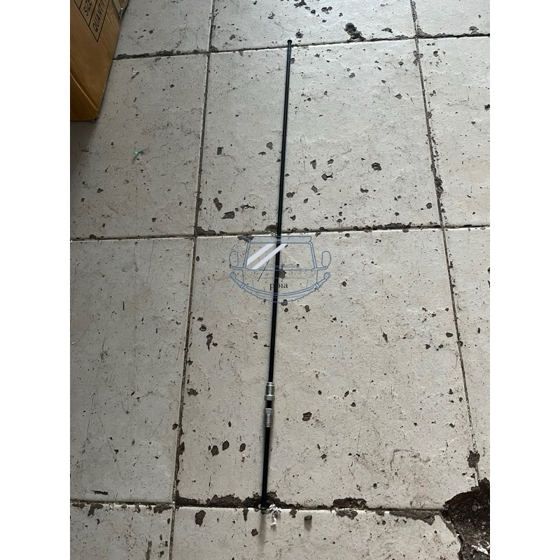 Jual selang pipa rem ukuran 10an selang rem selang ledeng rem selang ...