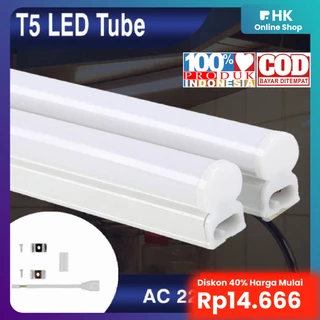 Jual Lampu Tl LED Terlengkap & Harga Terbaru Agustus 2025 | Shopee Indonesia