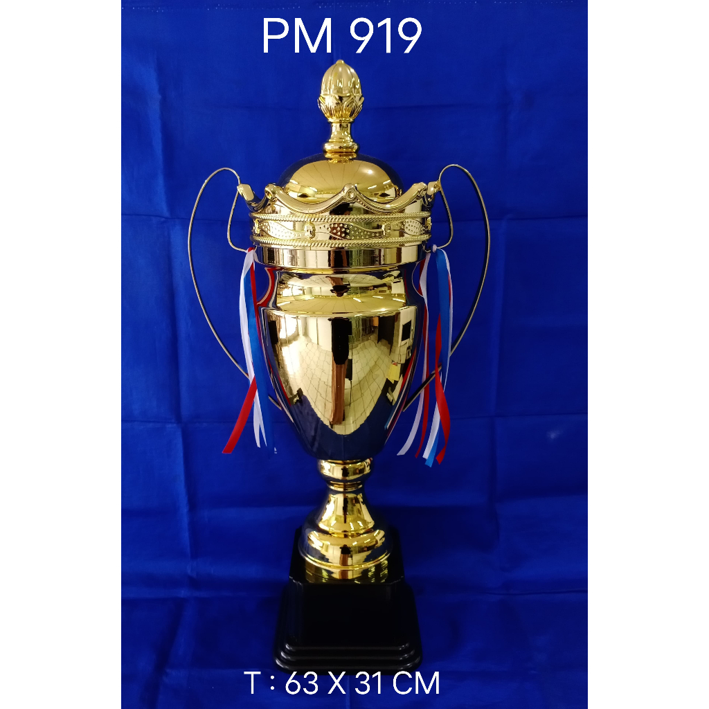 Jual PM 919 GOLD | Shopee Indonesia