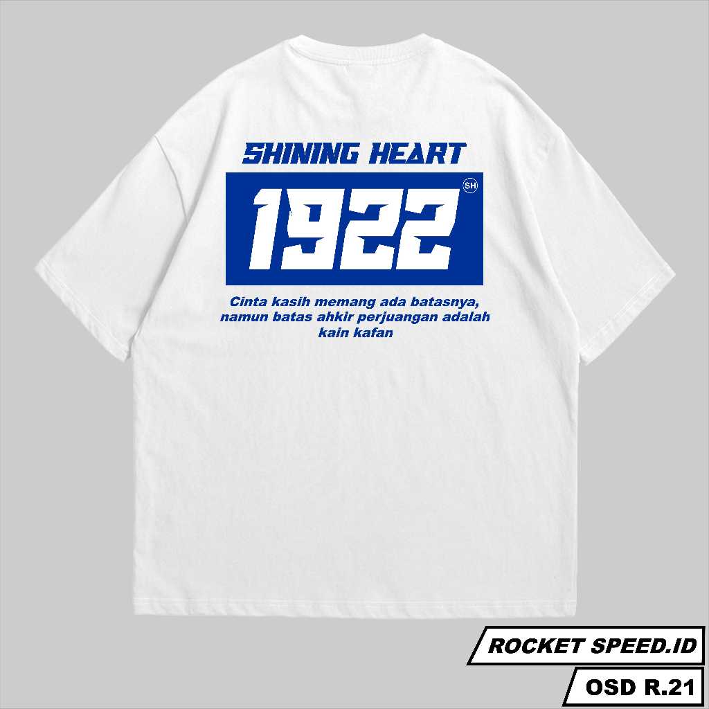 Jual Kaos PSHT Shining Heart Kaos PSHT Simpel Kaos SH Terate Lawasan ... Jual Kaos PSHT Shining Heart Kaos PSHT Simpel Kaos SH Terate Lawasan ...