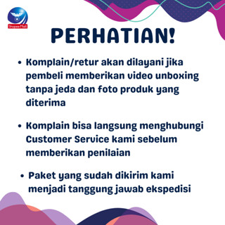 Jual Penerbit Andi - Buku Machine Learning dengan Python Dengan Contoh ...