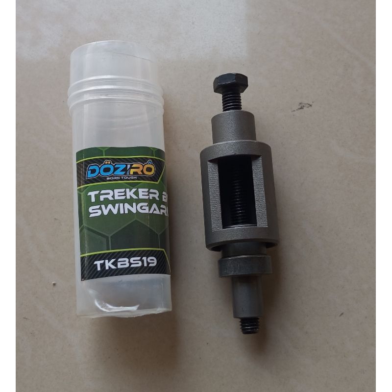 Jual DOZIRO TREKER BOSH ARM ALAT LEPAS PASANG BOSH ARM | Shopee Indonesia