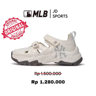 Produk JD Sports | Shopee Indonesia