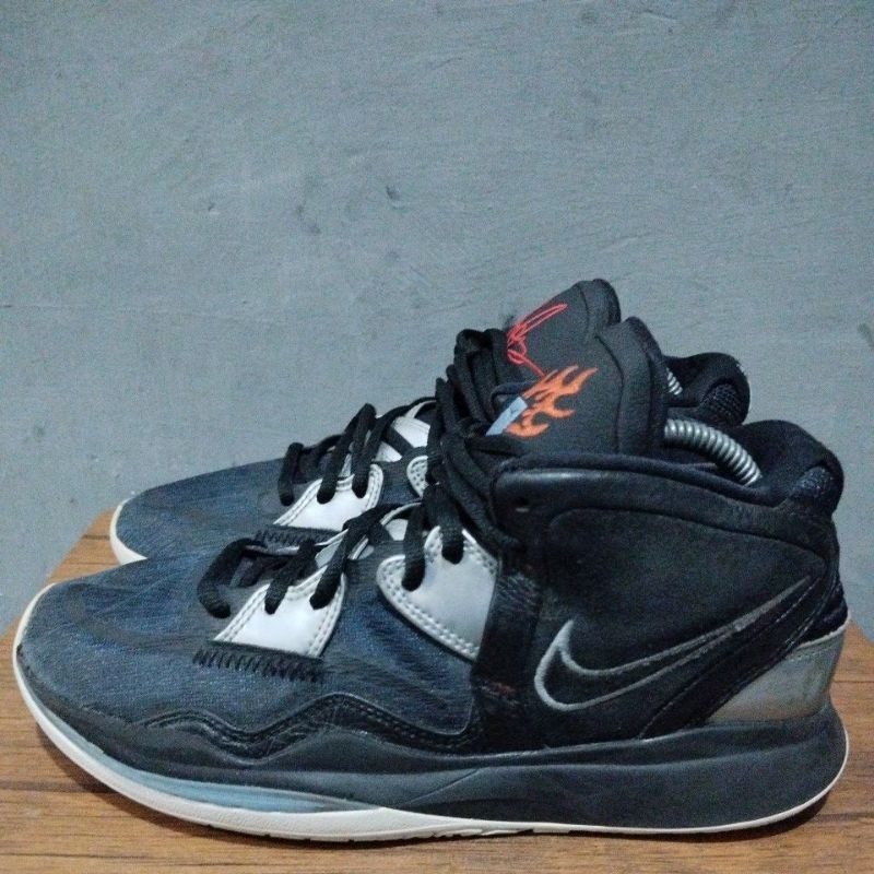 Jual KYRIE. INFINITY FIRE AND ICE | Shopee Indonesia