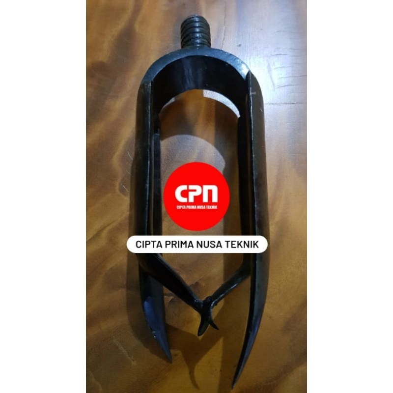 Jual IWAN AUGER HAND BOR | Shopee Indonesia
