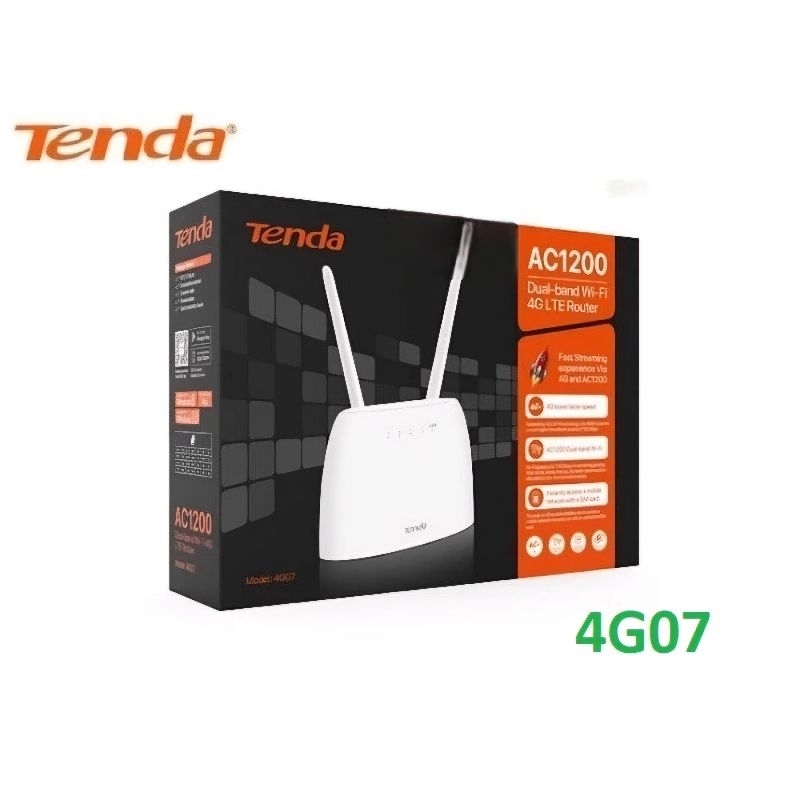 Jual Tenda 4G07 bekas | Shopee Indonesia