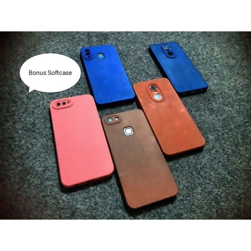 Jual HP Bekas HP Second | Shopee Indonesia