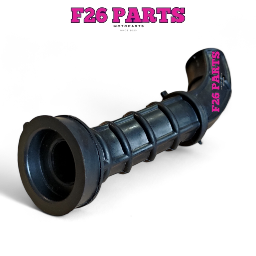 Jual Karet Filter Udara Yamaha Freego 125 Mio Gear 125 Selang Box ...