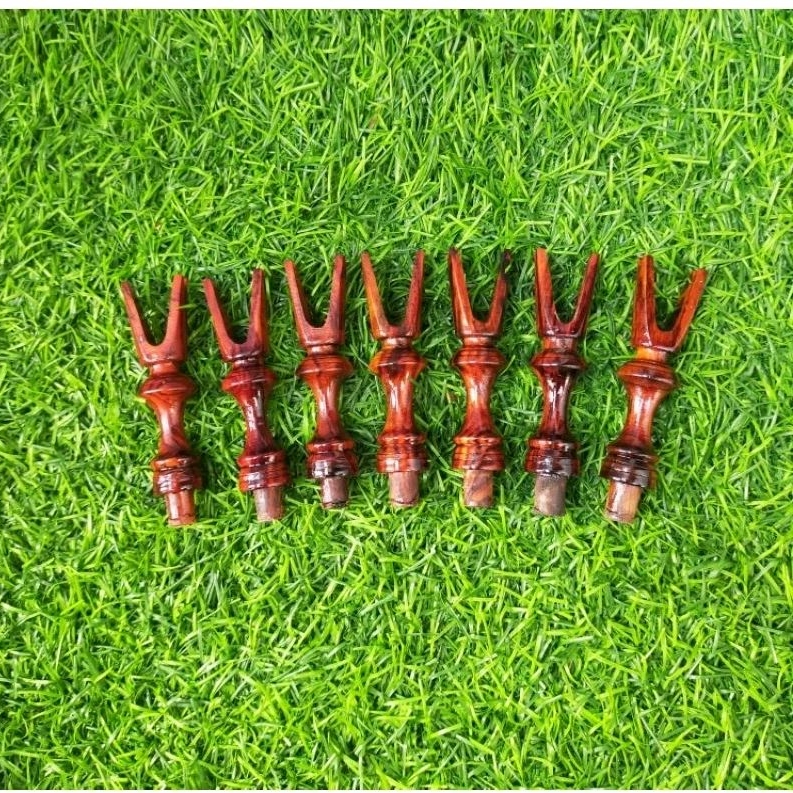 Jual pion cagak sonokeling setandar joran pancing | Shopee Indonesia