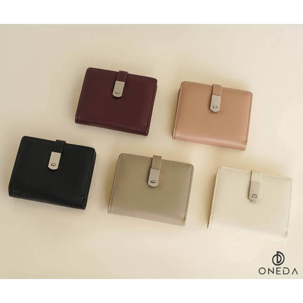 Produk Oneda Official Store | Shopee Indonesia