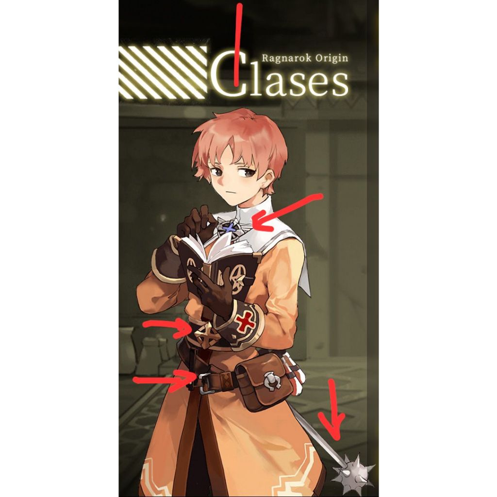 Jual PO props cosplay | Shopee Indonesia