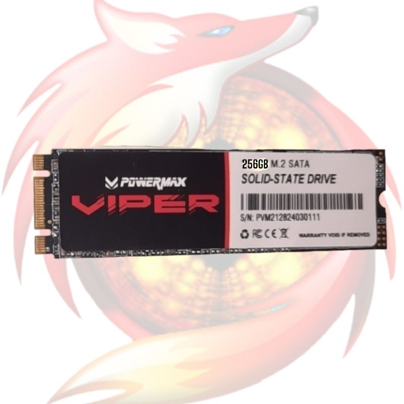 Jual SSD M2 NVME GEN3 256GB | Shopee Indonesia