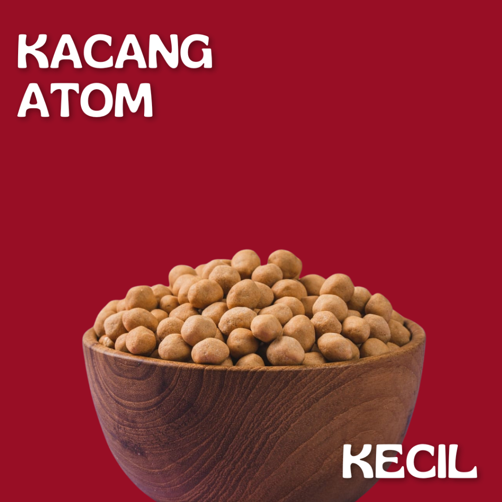 Produk BIKA AMBON RICA RICO | Shopee Indonesia