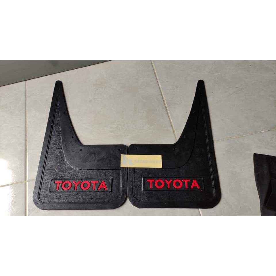 Jual Kepet Corolla DX KE30 KE20 Twincam GL SE Kijang Universal | Shopee ...