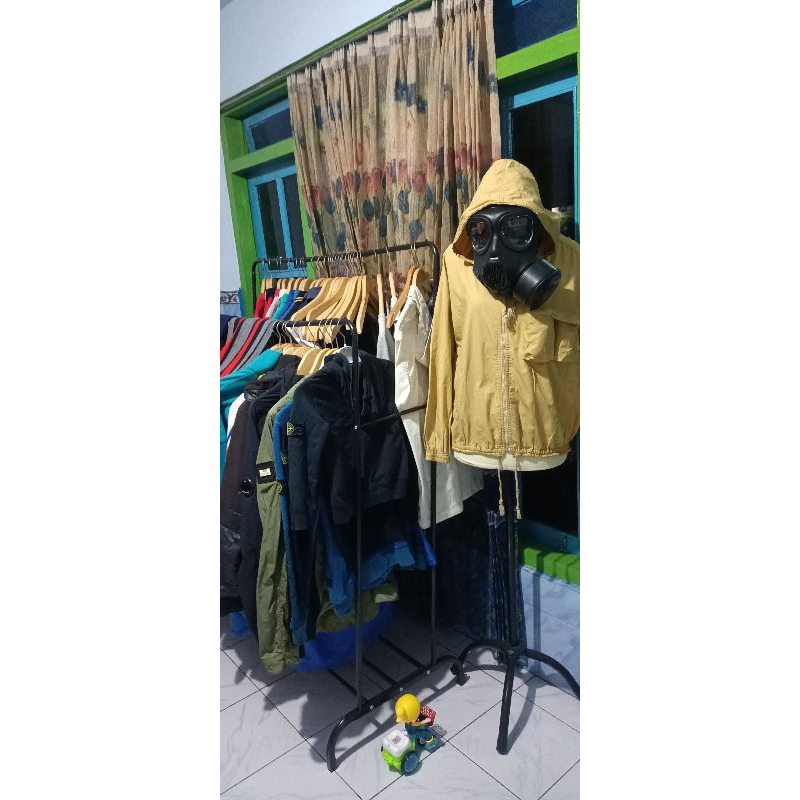 Jual cp company Pasley 90s | Shopee Indonesia
