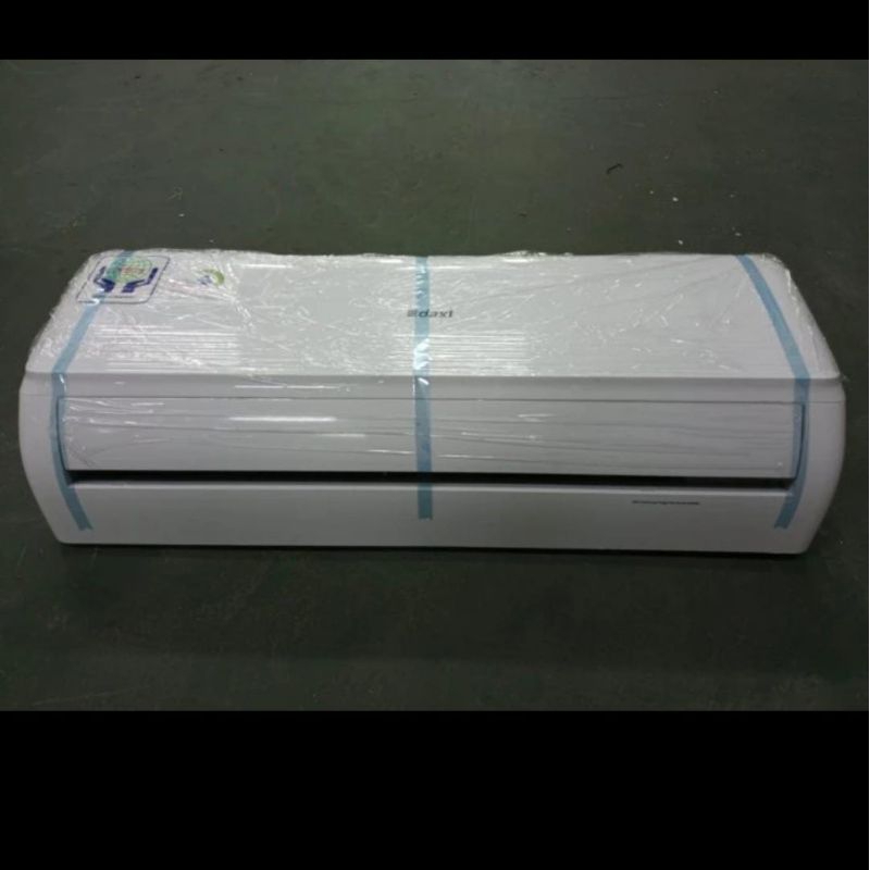 Jual INDOOR AC DAST 1.5 PK BARU KOMPLIT DUS | Shopee Indonesia