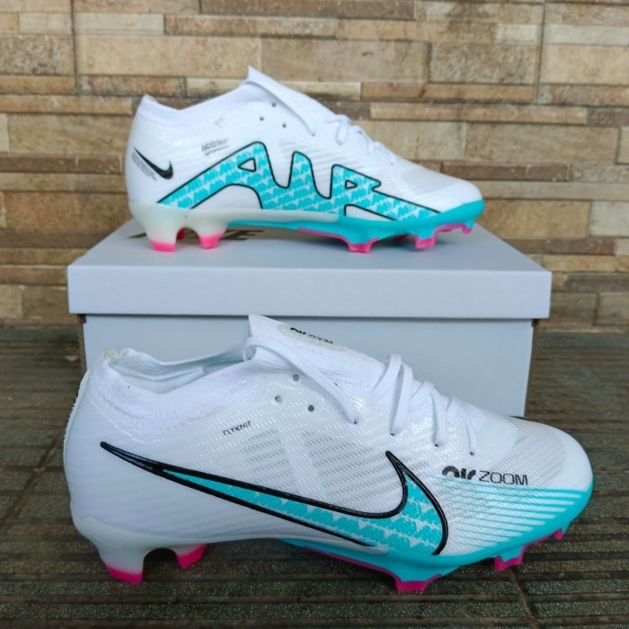 Jual PROMO!!! SEPATU BOLA DEWASA ZOOM CR7 RONALDO MERCURIAL ORIGINAL ...