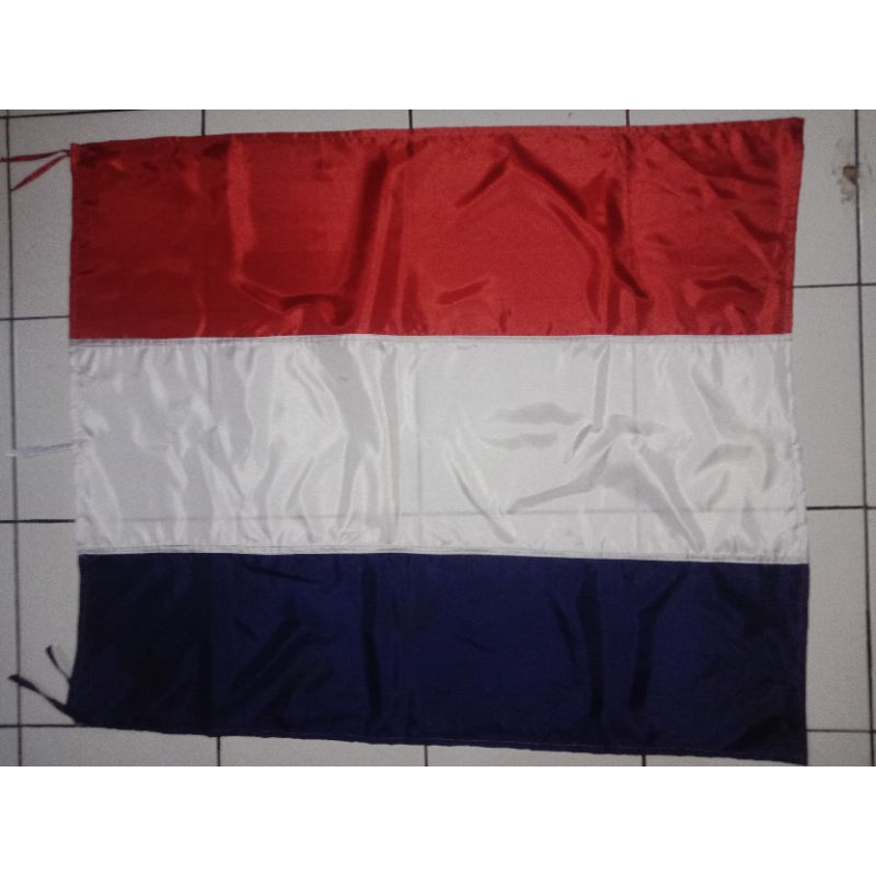 Jual BENDERA FLAG BRIGEZ ATAU JERMAN UKURAN 80CM X 110 | Shopee Indonesia
