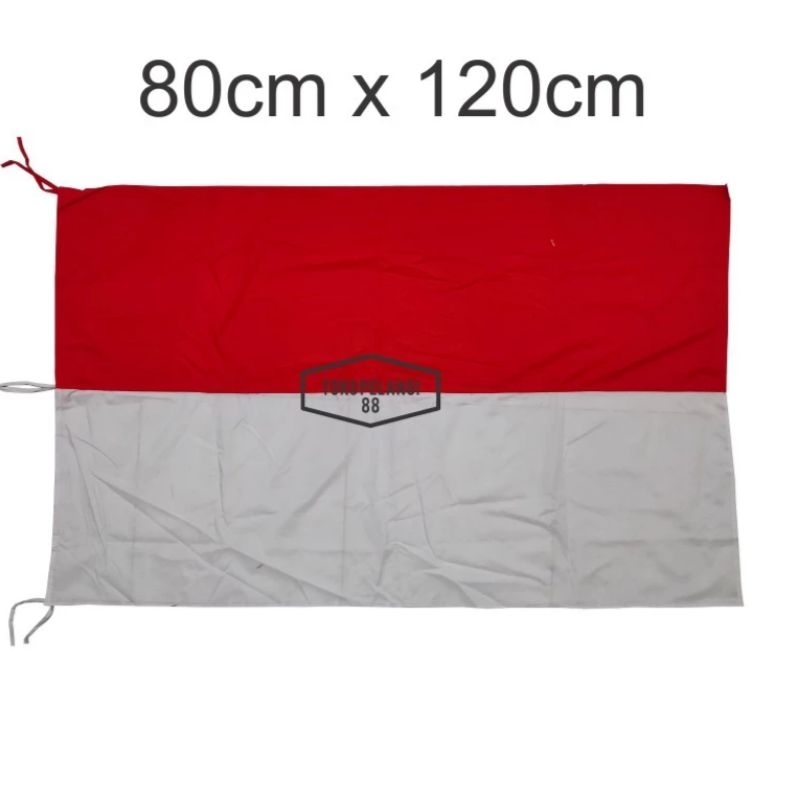 Jual BENDERA INDONESIA DAN AKSESORIS LAINNYA | Shopee Indonesia