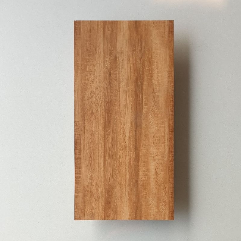 Jual Keramik Dinding 30x60 Uno Sonanta BN Pare Kediri | Shopee Indonesia