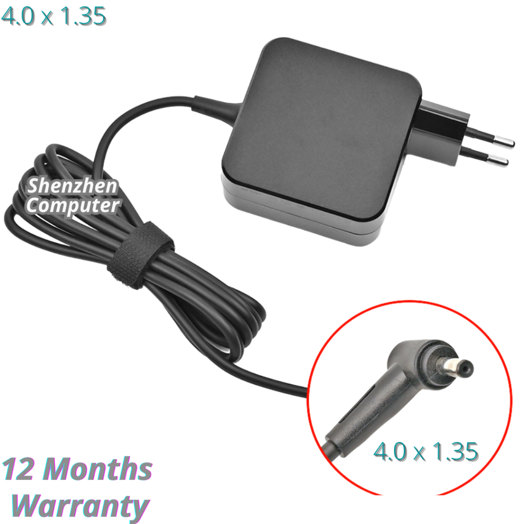 Jual Charger Asus X441 X441U X441B X441N x441NA X441M X441S X441UA ...