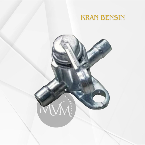 Jual kran bensin import keran bensin motor standar berkualitas universal | Shopee Indonesia