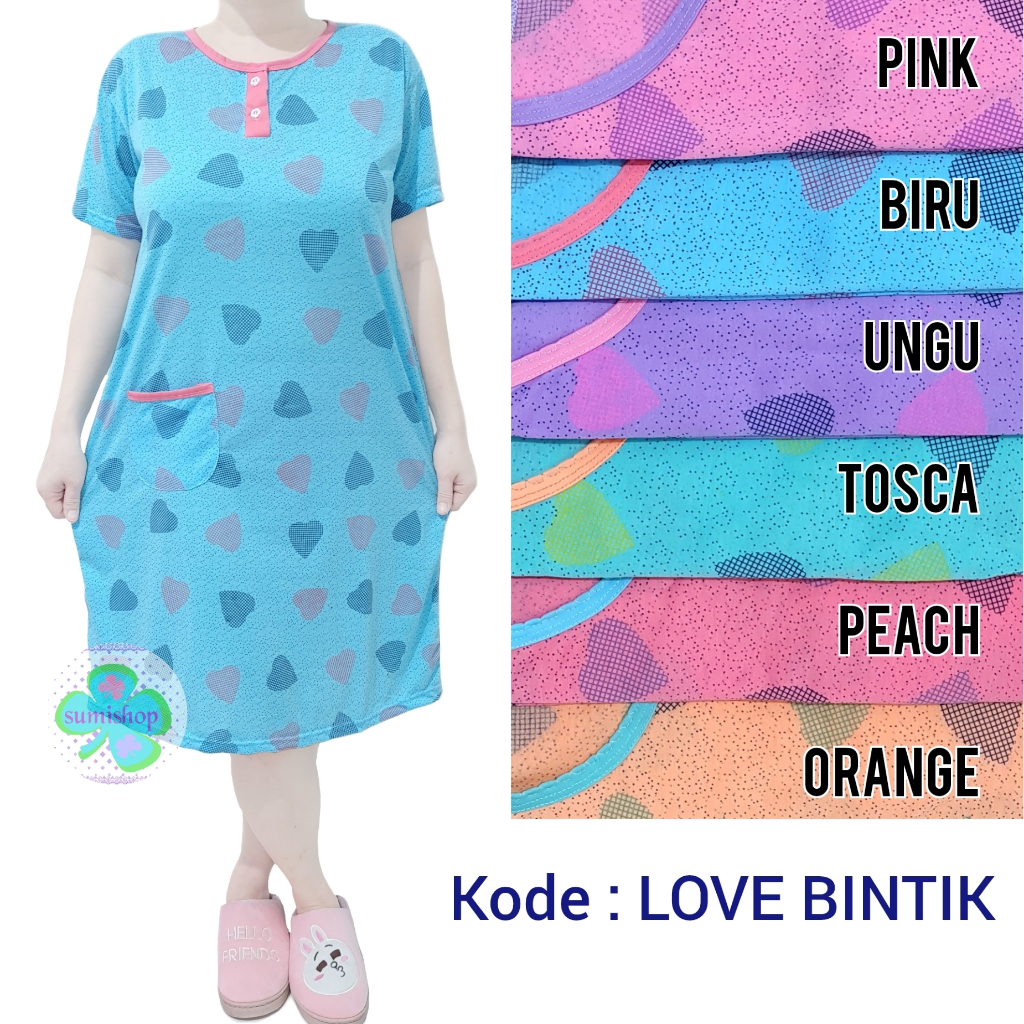 Jual DASTER DEWASA Ukuran fit to L | Shopee Indonesia