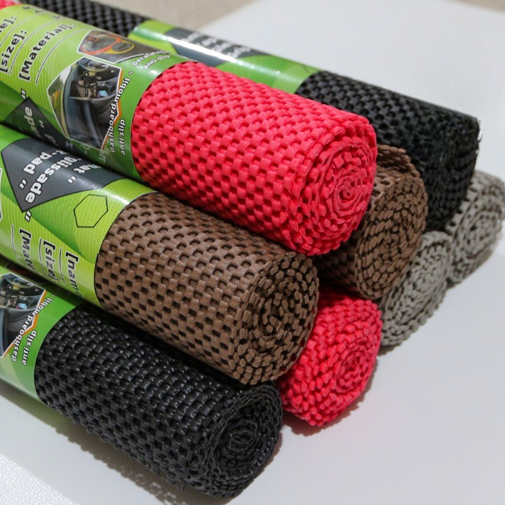 Jual PBA Anti Slip Mat Dash Mat Non Slip 1,5 Meter Full Dashboard ...