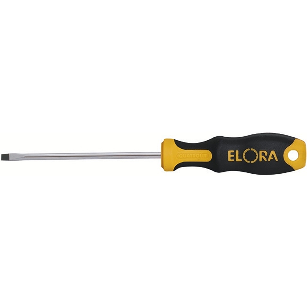Jual ELORA 649-IS Obeng Listrik (Alat ELORA) | Shopee Indonesia
