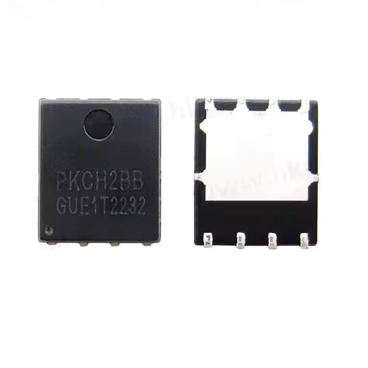 Jual IC POWER CONTROLER ASUS TUF GAMING FX 505GD MOSFET PKCH2BB PKCH288 ...