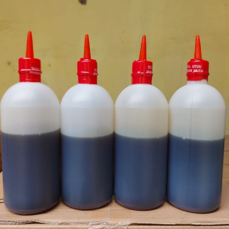 Jual (𝟓𝟎𝟎𝐠𝐫)𝐏𝐔 𝐌𝐀𝐃𝐔 𝐏𝐎𝐋𝐎𝐒 𝐩𝐨𝐥𝐲𝐨𝐮𝐫𝐞𝐭𝐡𝐚𝐧𝐞 super lem madu/lem busa ...