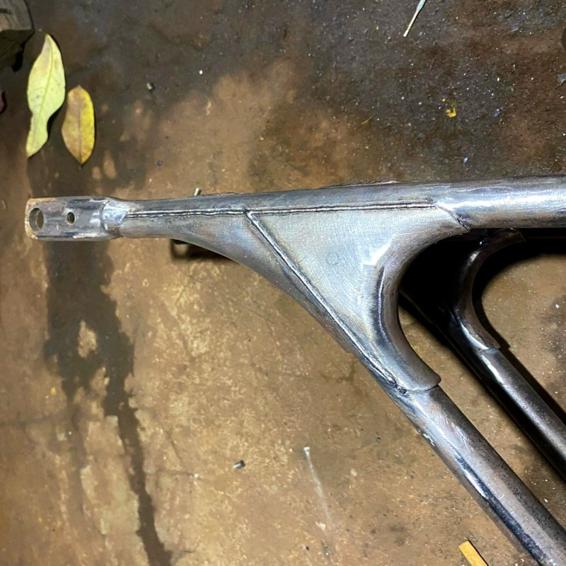 Jual PEMANIS SUDUTAN RANGKA CB TOTOAN/pemanis siku rangka CB model ... Jual PEMANIS SUDUTAN RANGKA CB TOTOAN/pemanis siku rangka CB model ...
