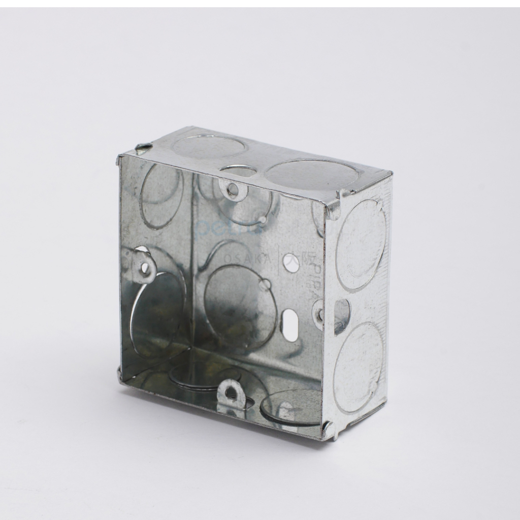 Jual Box MK - PIPA | Shopee Indonesia
