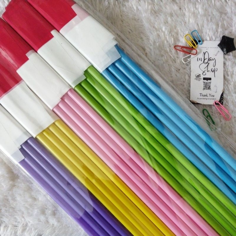 Jual (20) Bendera Stik Merah Putih | INDAY SHOP | Shopee Indonesia