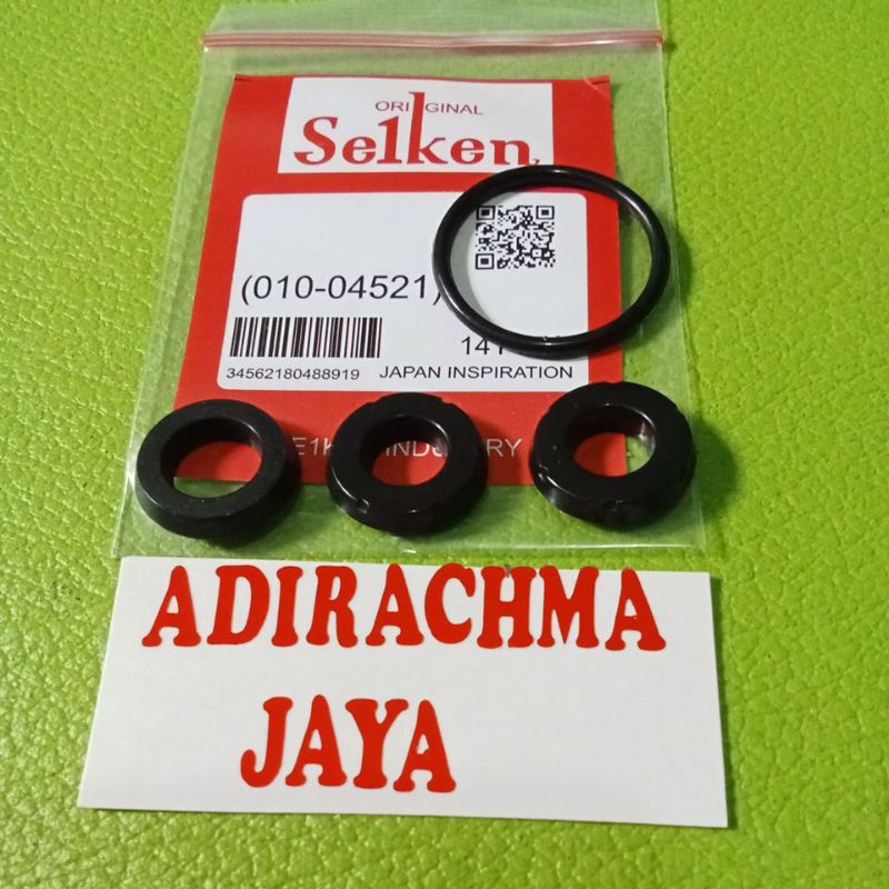 Jual karet master central rem atas MOBILIO | Shopee Indonesia