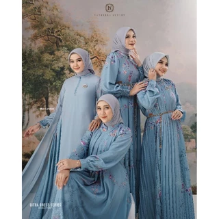 Produk NADHEERA.LUXURY.OFFICIAL | Shopee Indonesia