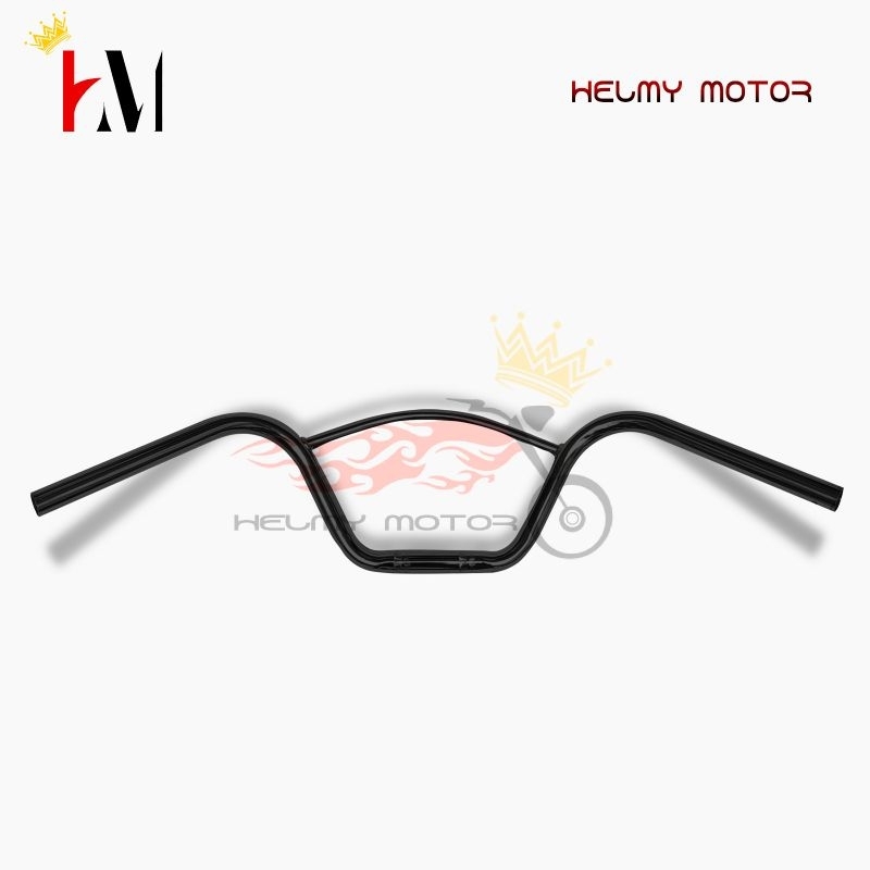 Jual STANG BRITISH STYLE STANG CAMAR BRITISH PALANG ( Style Inggris ...