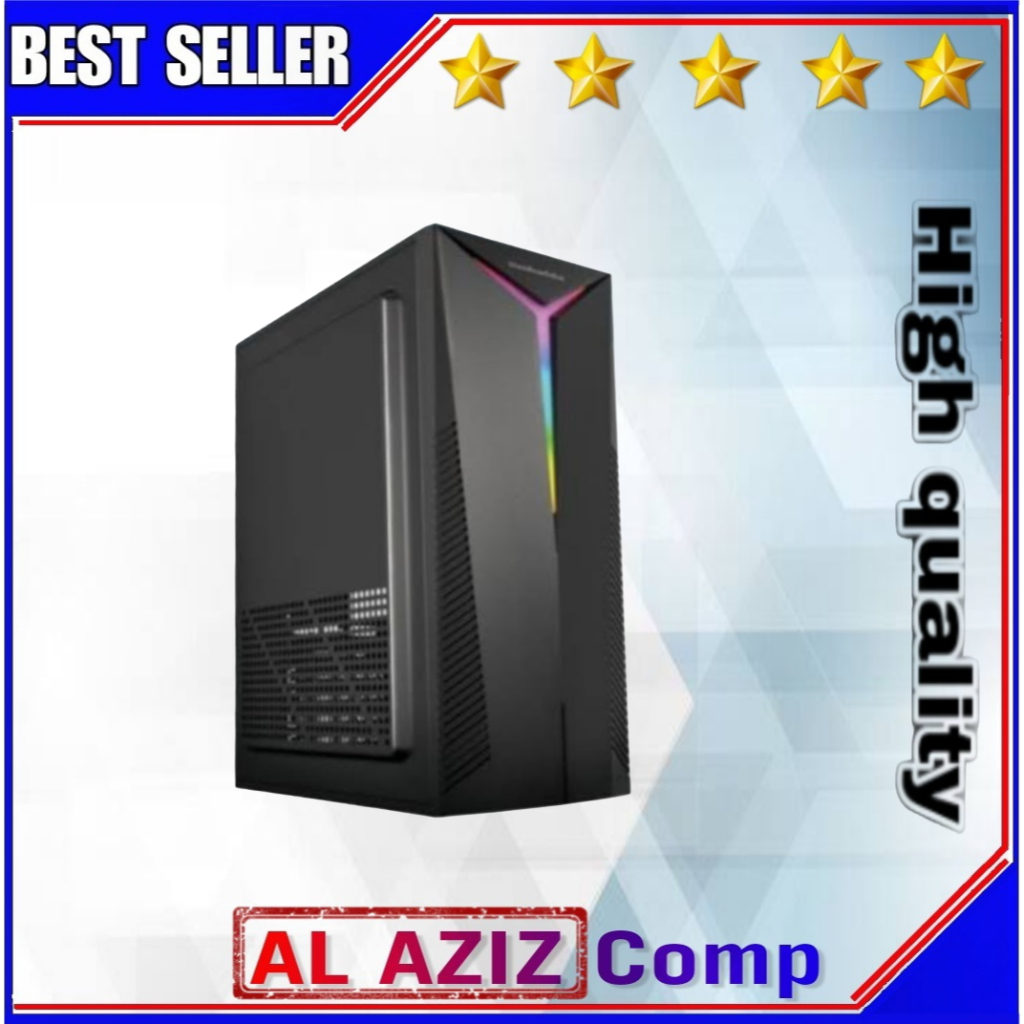 Jual Casing SIMBADDA SIM V 3162 | Shopee Indonesia