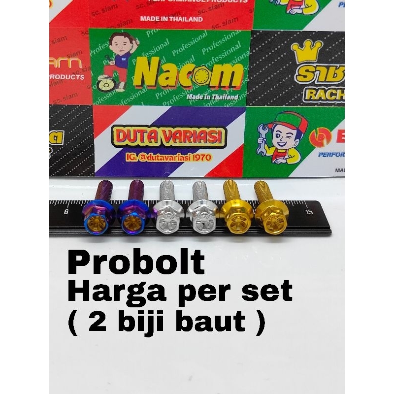 Jual BAUT COVER RADIATOR STANDAR HONDA STYLO | Shopee Indonesia