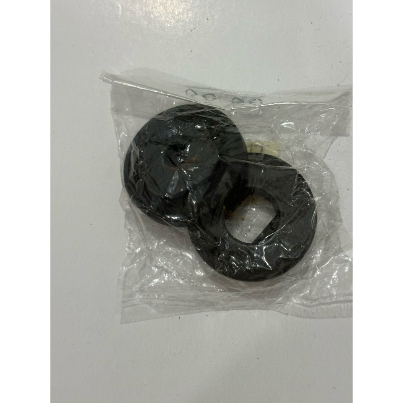 Jual ( HARGA PER SET ) Flange M2400 Mata Mesin Potong Keramik Modern M ...